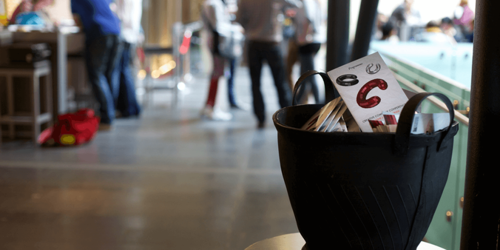 bg-funfacts – The Truth Project Parents